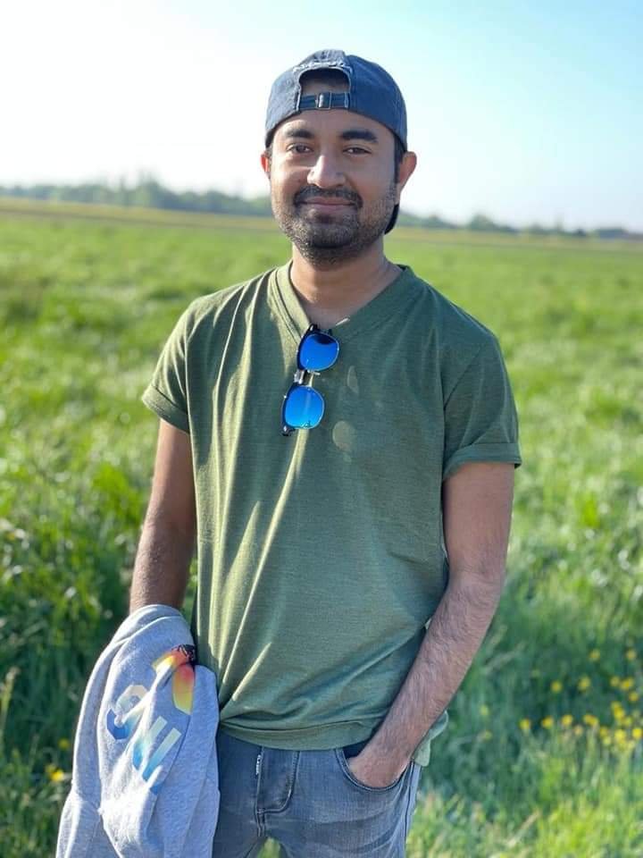 How Friendly Are Germans to Foreigners?